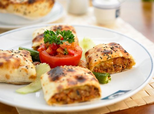 Our Menu – Page 3 – Sofra Turkish Cafe & Restaurant