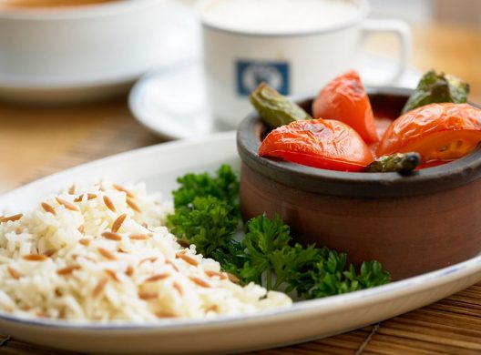 Our Menu – Page 3 – Sofra Turkish Cafe & Restaurant